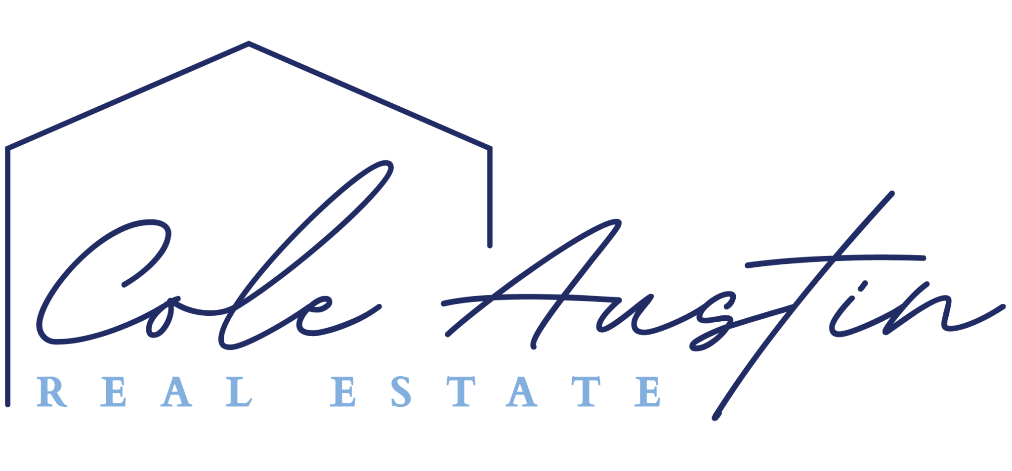 Home - Cole Austin Real Estate